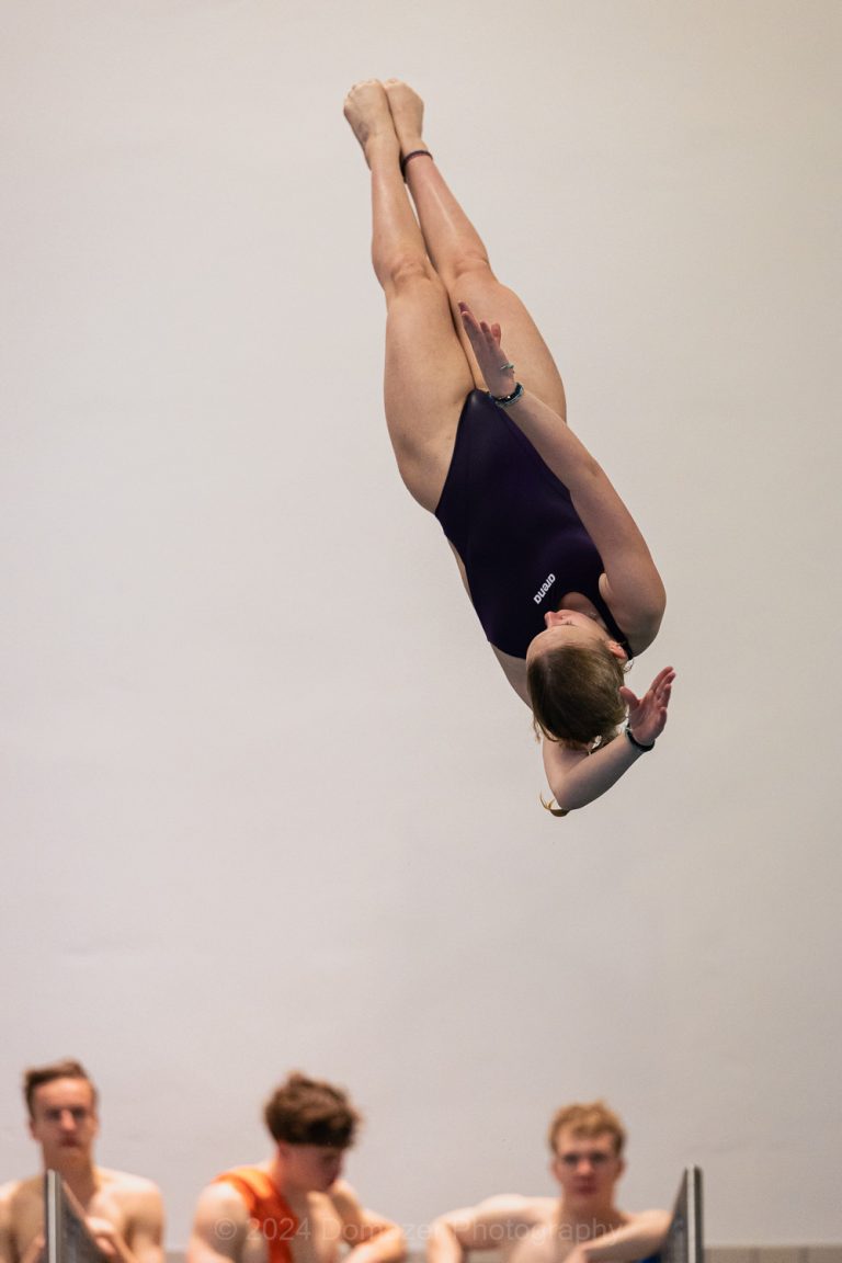 Gallery « Dresden Diving Meet 2021